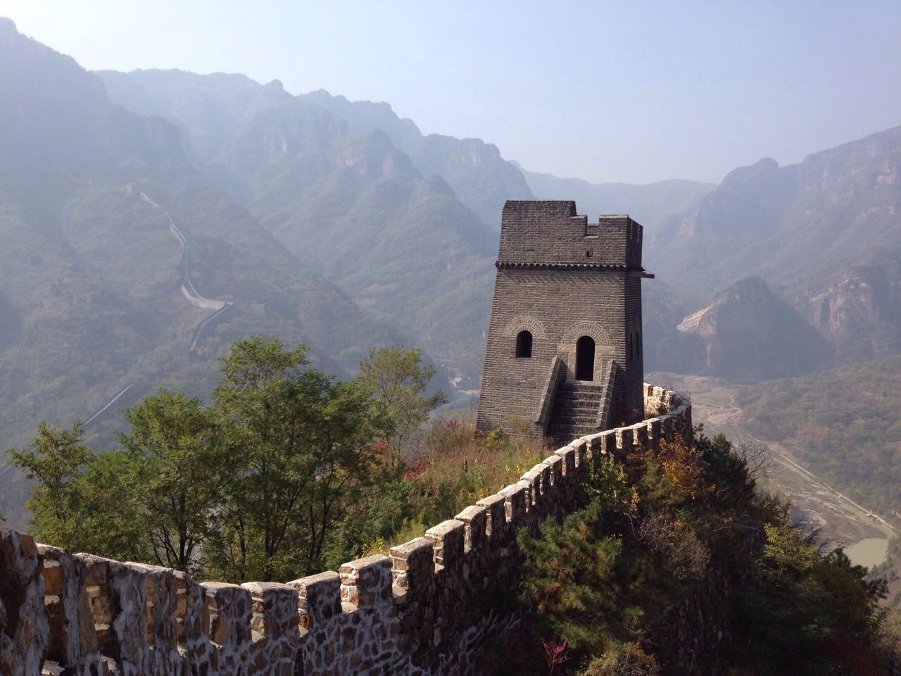 4.jpg – GeographyCaseStudy.Com