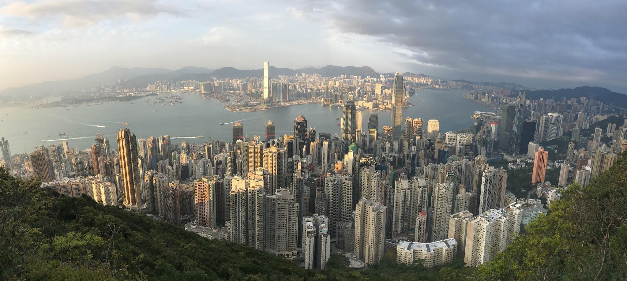 Measuring human development – GeographyCaseStudy.Com