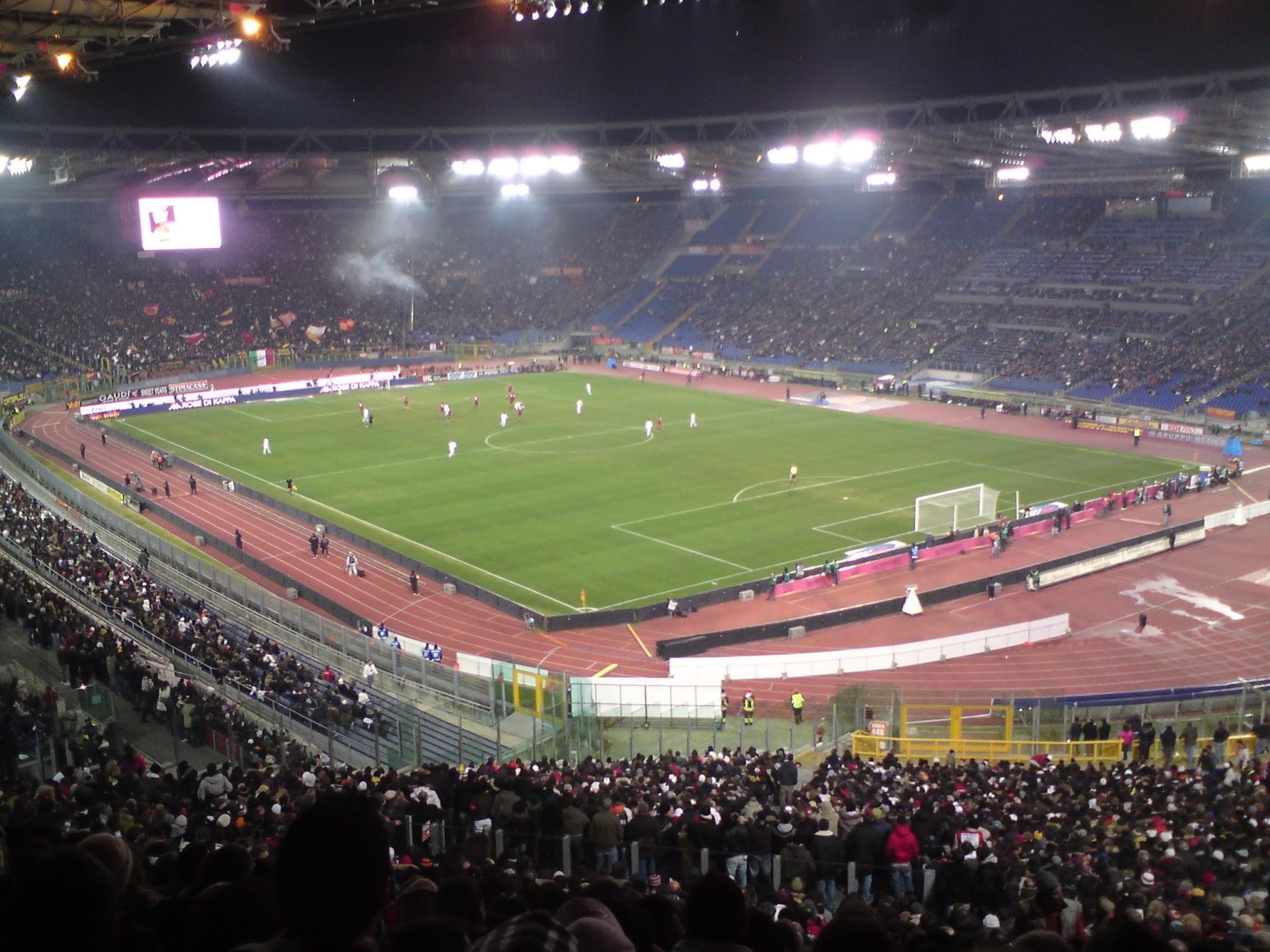 Geography of national sports leagues – GeographyCaseStudy.Com