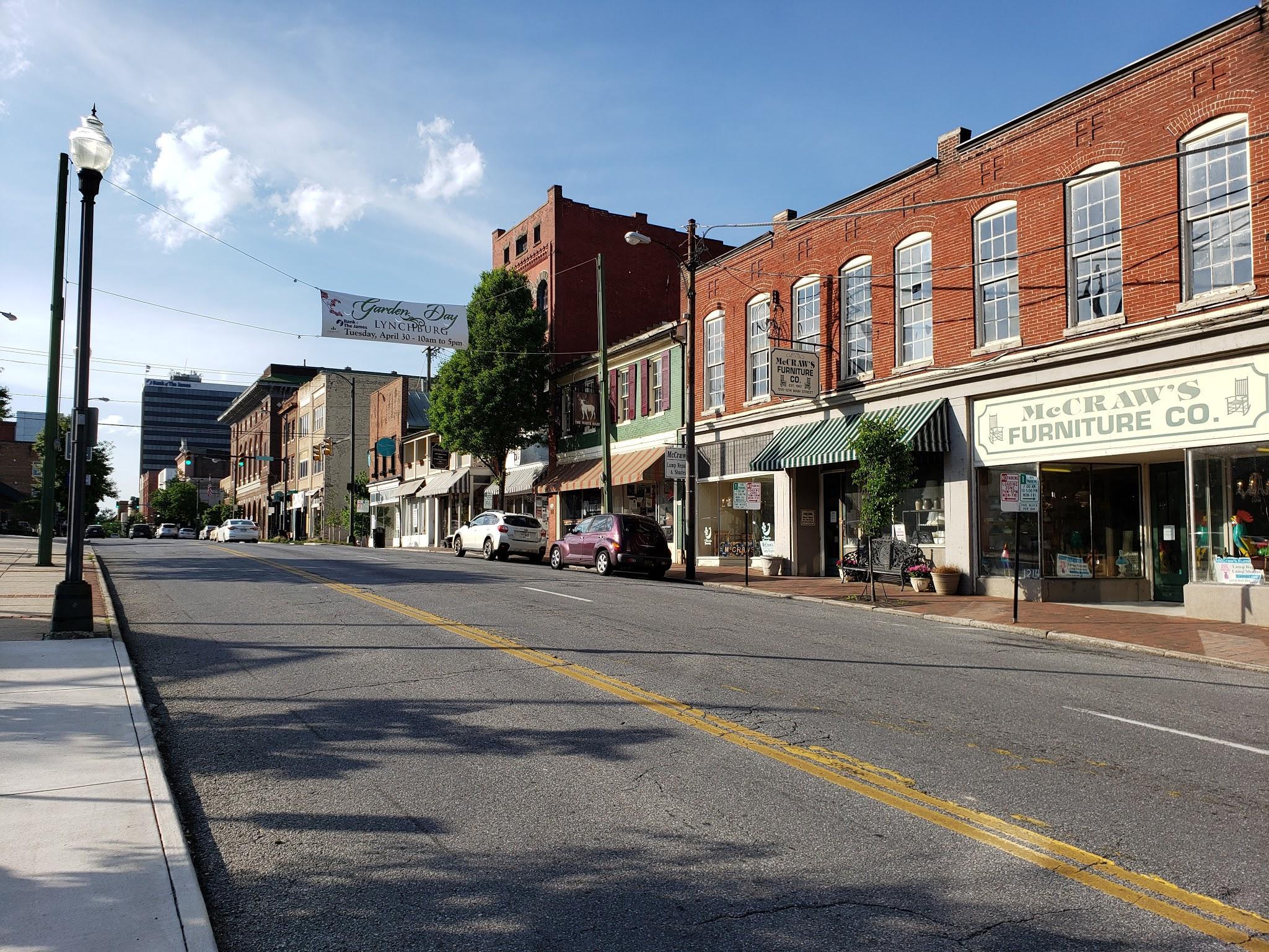 Urban deindustrialization – GeographyCaseStudy.Com